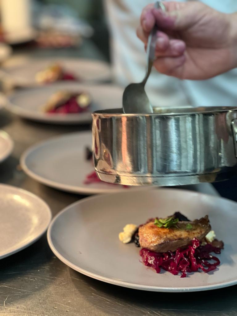 Sektkellerei Bardong – Willkommen in der Sektkellerei Bardong